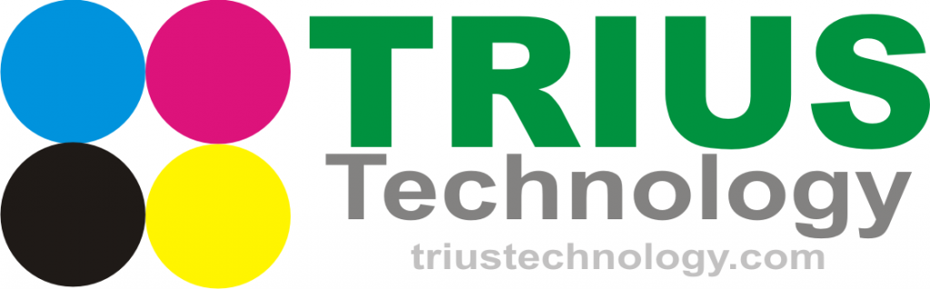 Contact - Trius Technology